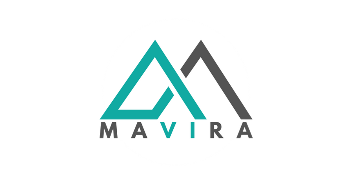 MAVIRA